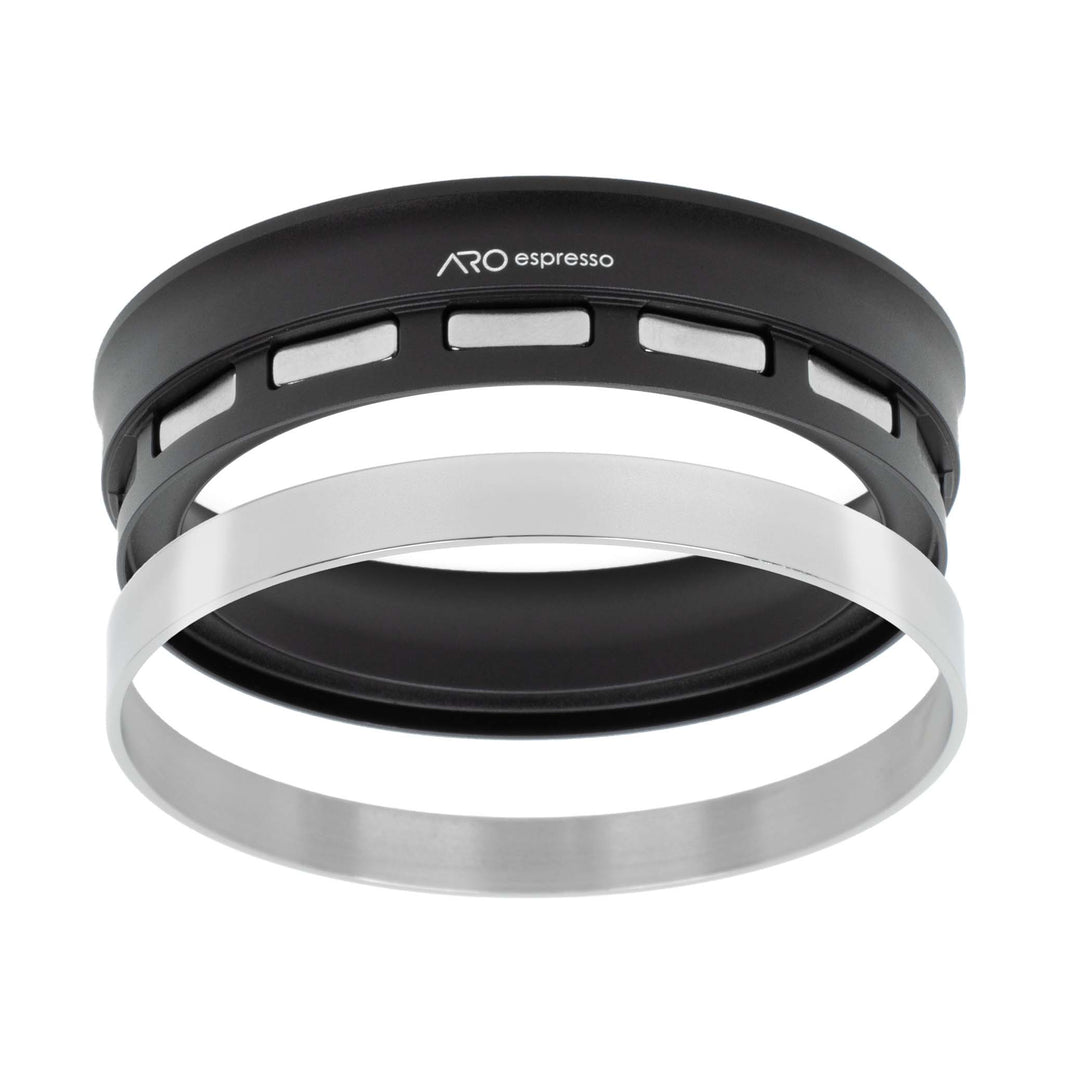 ARO Espresso | Engineering the Art of Espresso