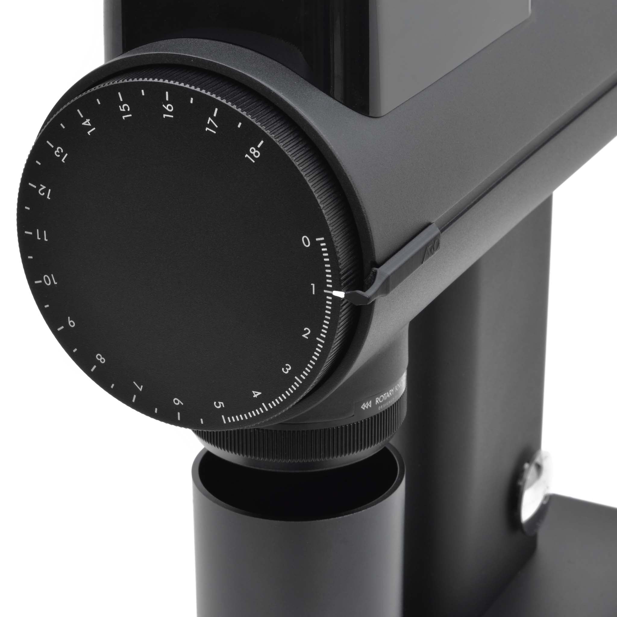 All Products – ARO Espresso